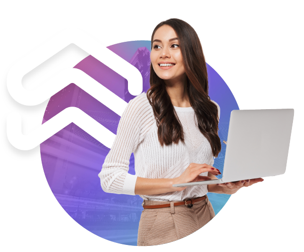 Cloud-Based File Transfer Software | Sharetru