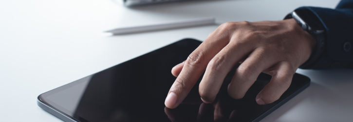 Cloud-Based File Transfer Software | Sharetru