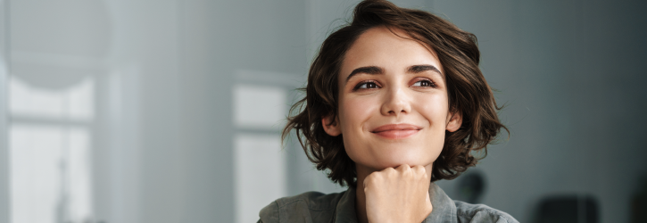 Cloud-Based File Transfer Software | Sharetru