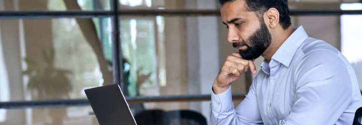 Cloud-Based File Transfer Software | Sharetru