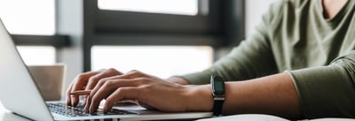 Cloud-Based File Transfer Software | Sharetru