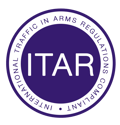 File Transfer Software For Data Compliance Regulations | Sharetru
