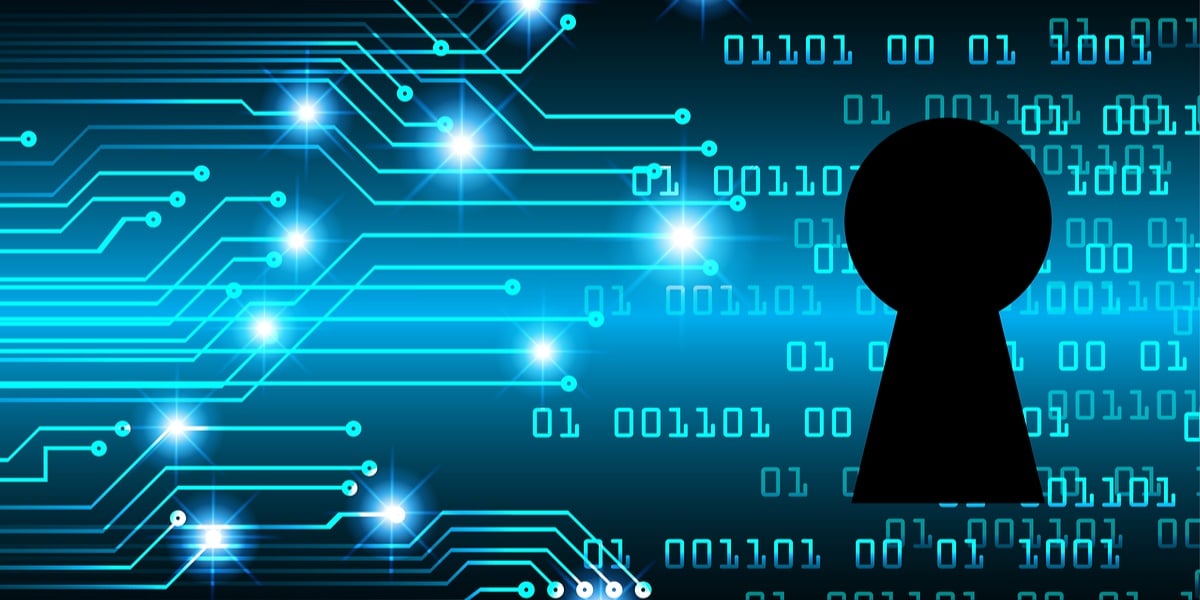 Top 3 Factorsof Safe File Sharing