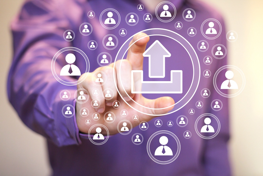 5 Key Reasons Government Agencies Choose FTP Sites for transfer