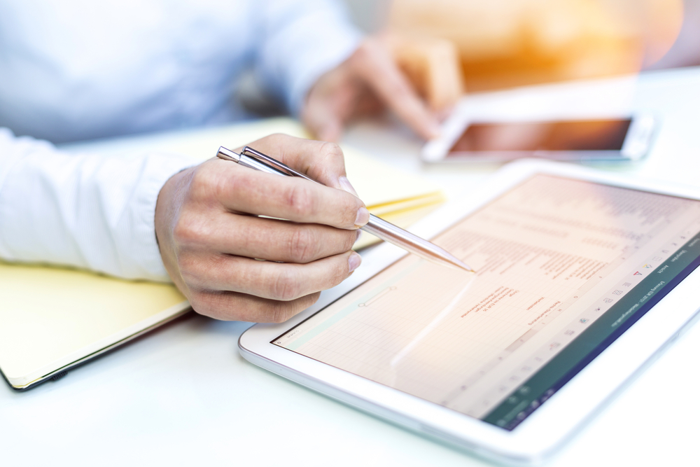 14 Essential Questions on Meeting CUI Security Requirements