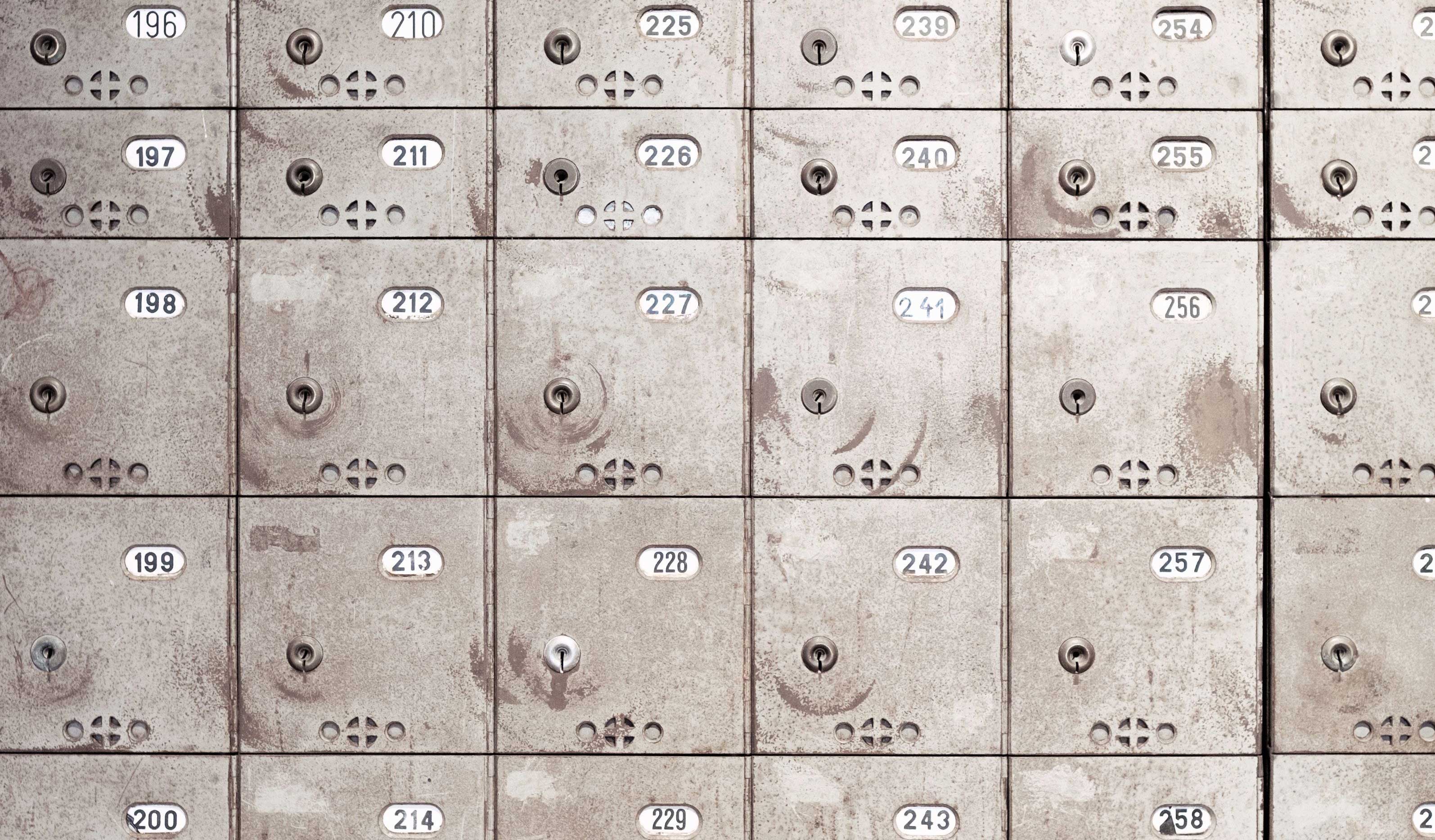 Secure Your Files in the Cloud: Essential Tips