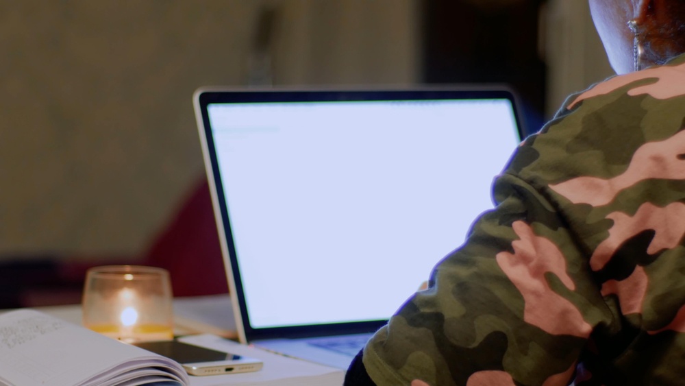 Navigating ITAR Employee Compliance: Who's at Risk?