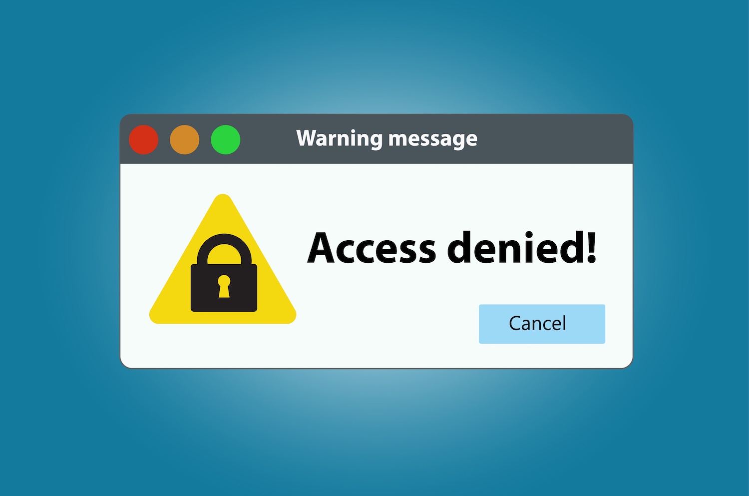Essential Protocols for Secure and Compliant File Sharing