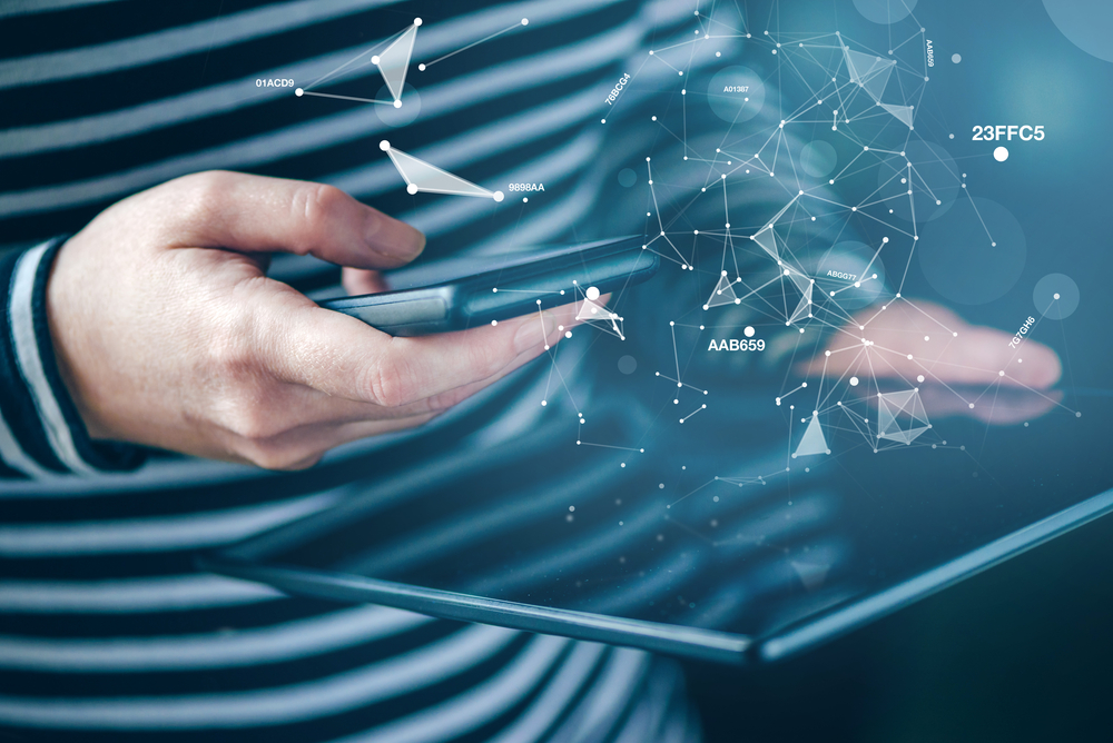 Overcoming FTP Challenges: Secure Solutions