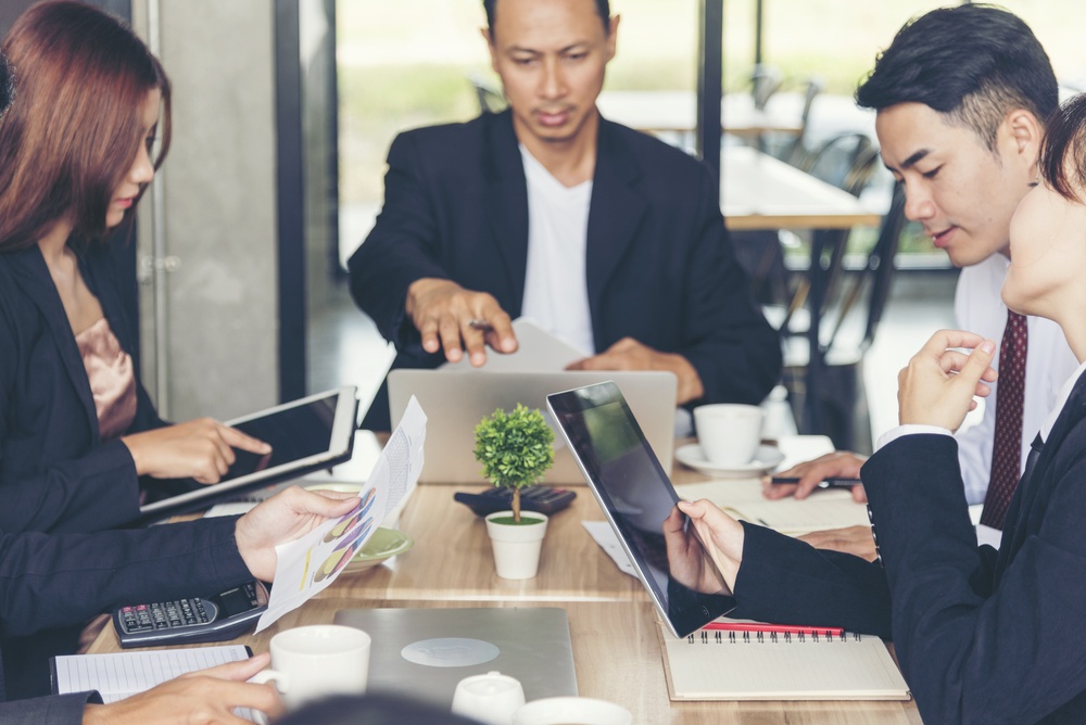 Computer Security Tips for Employees