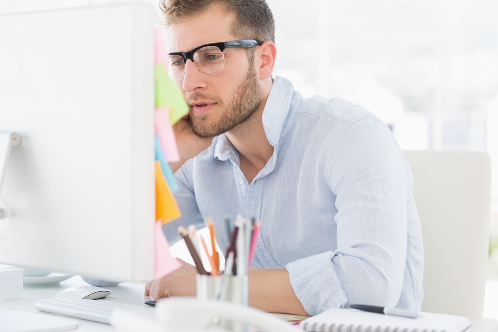 Secure FTP Services: Control Questions to Ask Providers