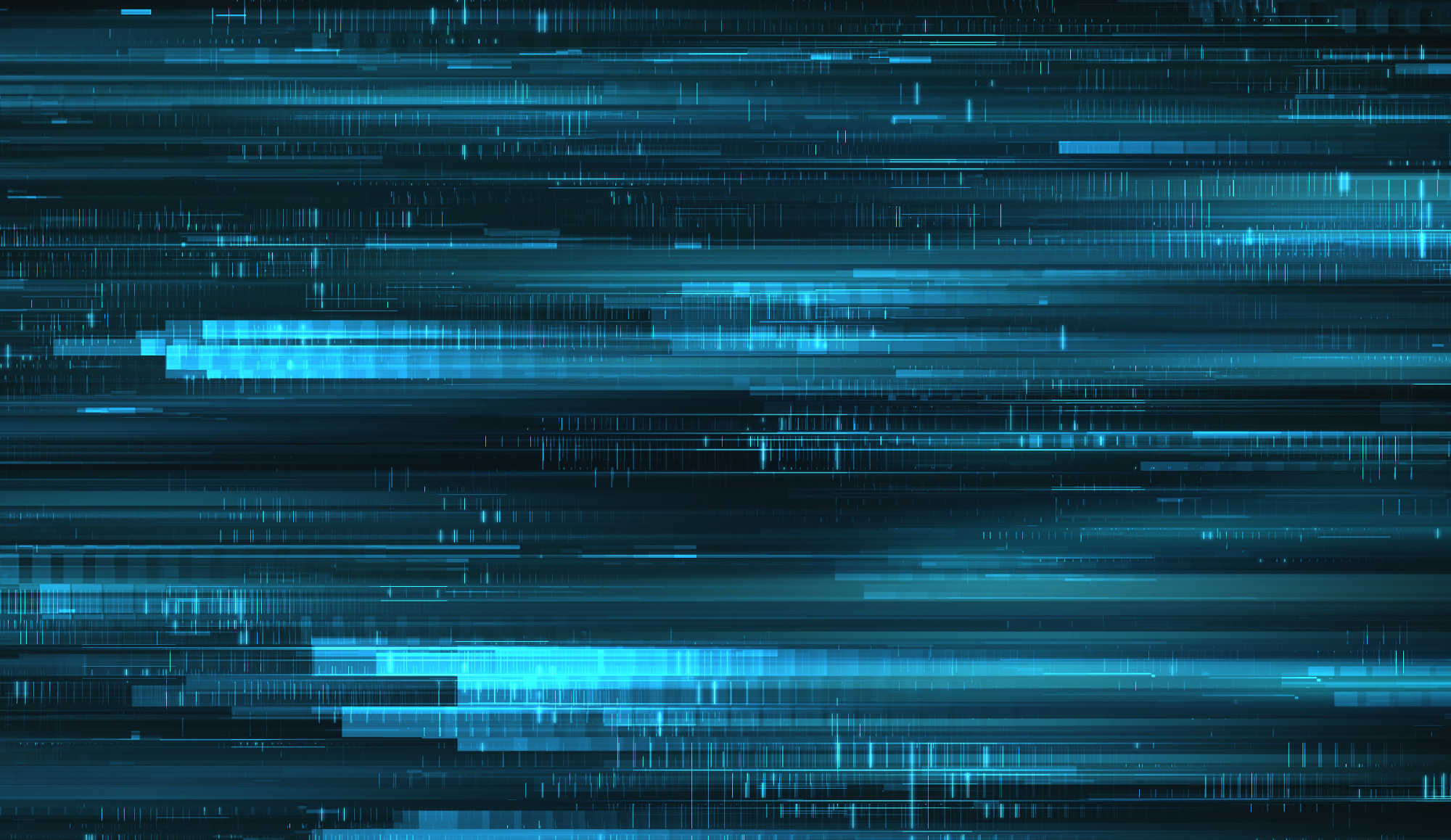 Unlocking Business Freedom: SaaS FTP Server Benefits