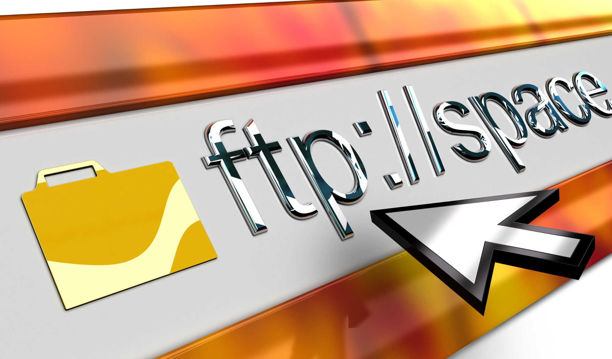 Demystifying FTP Site Hosting: The Simple Guide