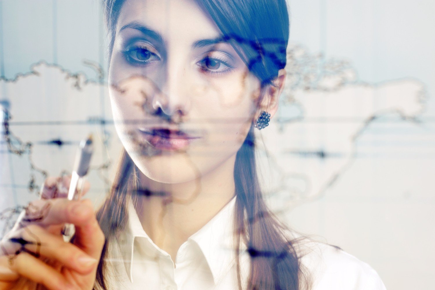 ITAR Compliance: Key Requirements You Must Know