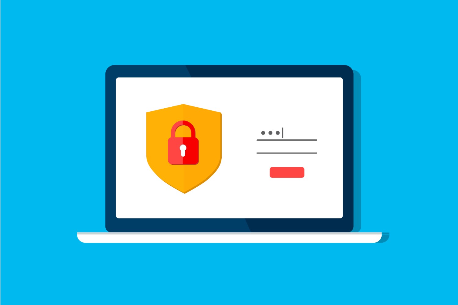 Advantages and Disadvantages of FTP: What You Need to Know