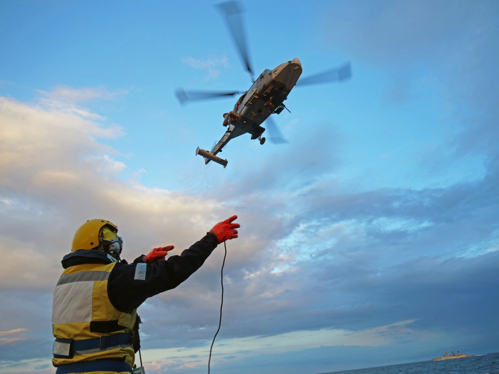NIST 800-171 Assessment Guide for DoD Contractors